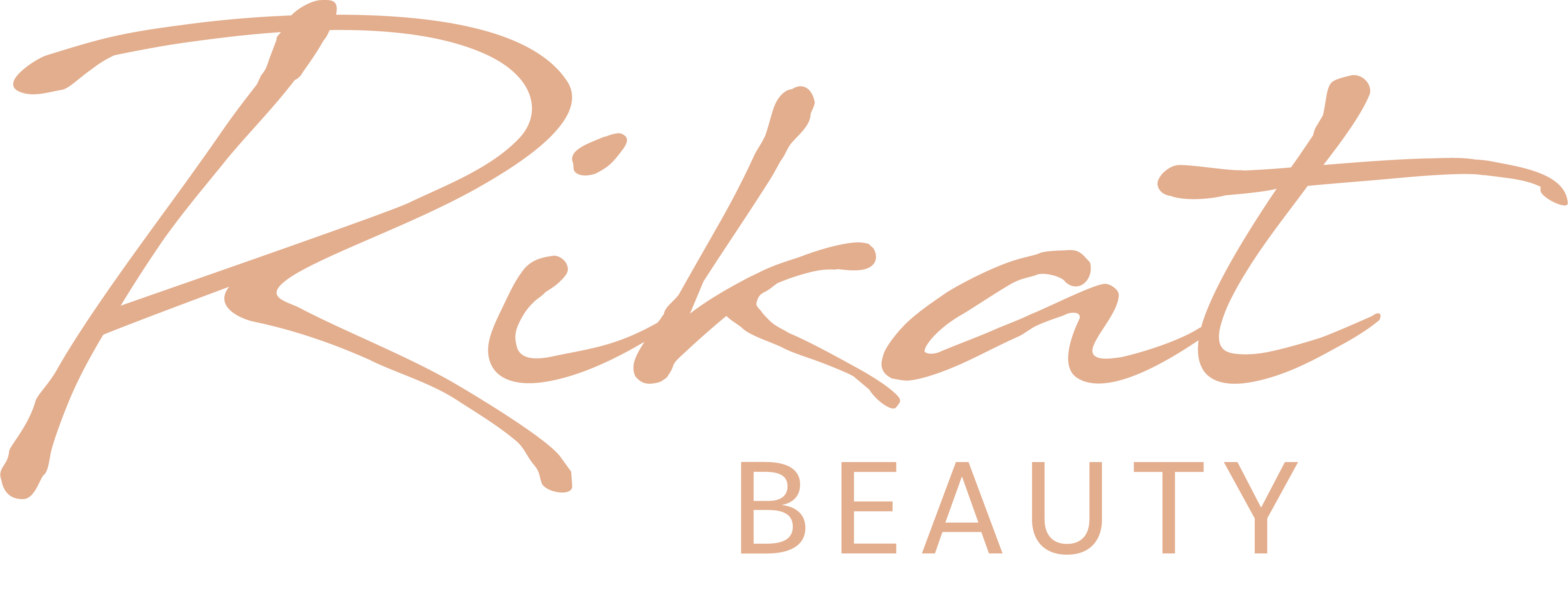 Rikat Beauty